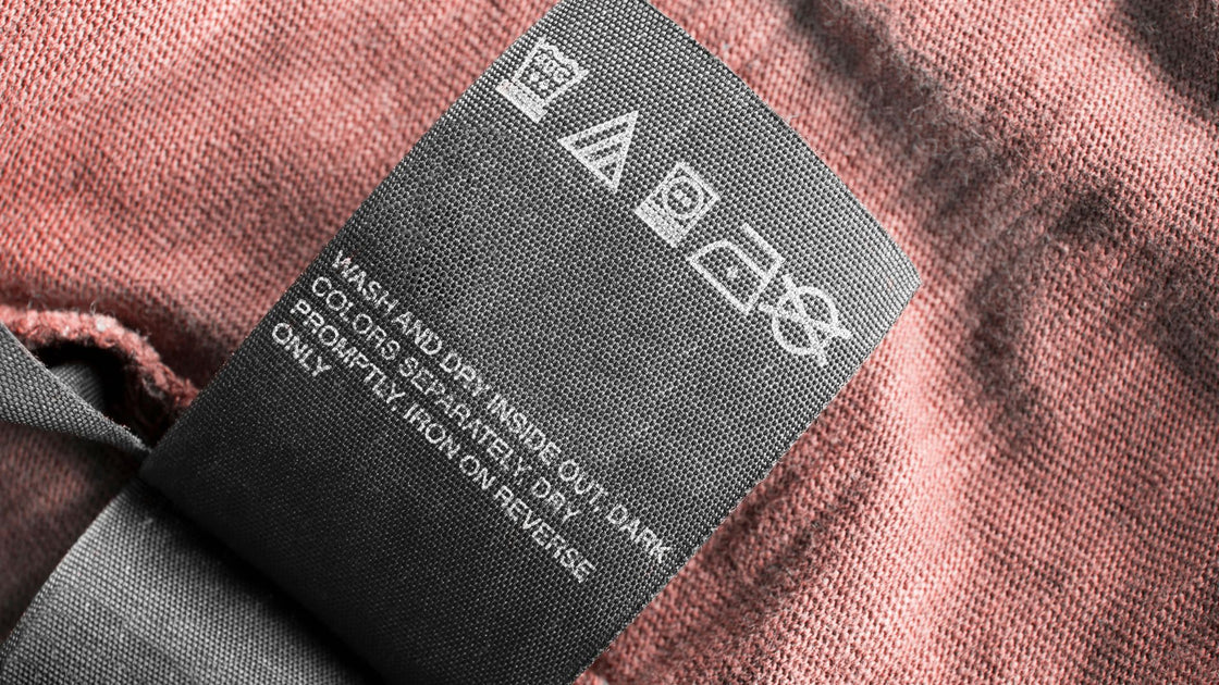 Tips for Extending the Life of Your Athletic Wear - BBPM – BBPMASTERPIECE